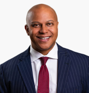 Ryan Bailey - Paradigm Global Investors